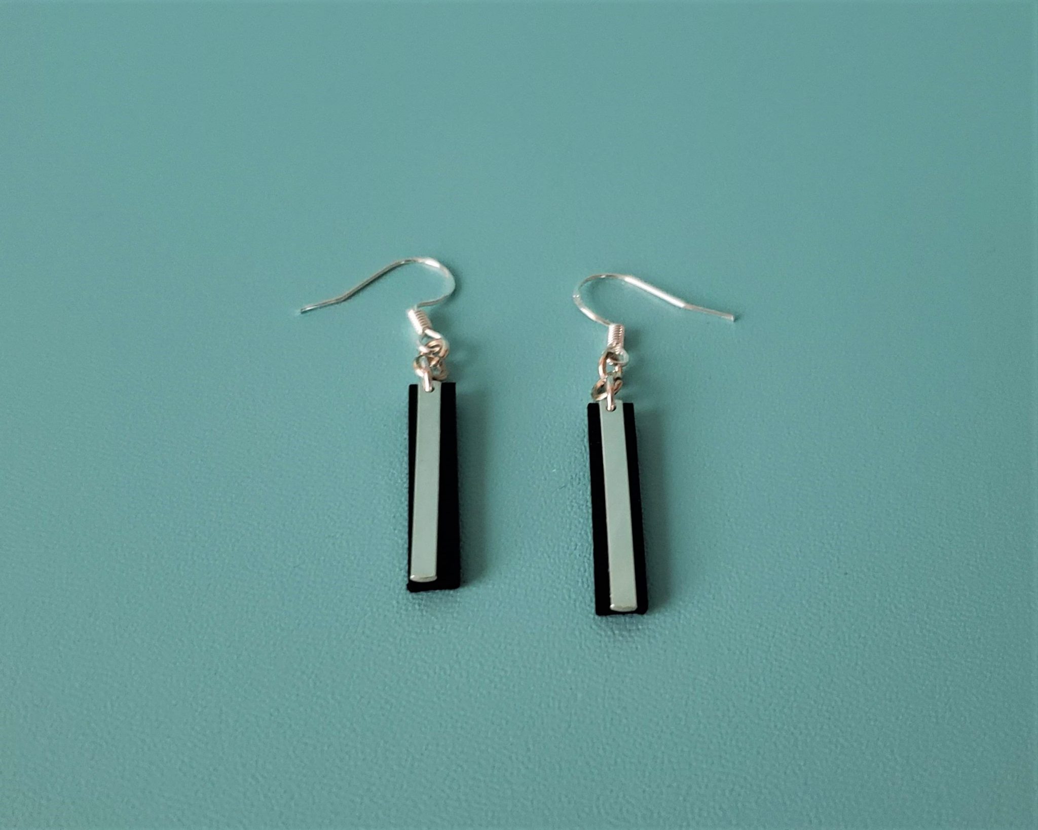 ADELE Earrings - CHICLERY