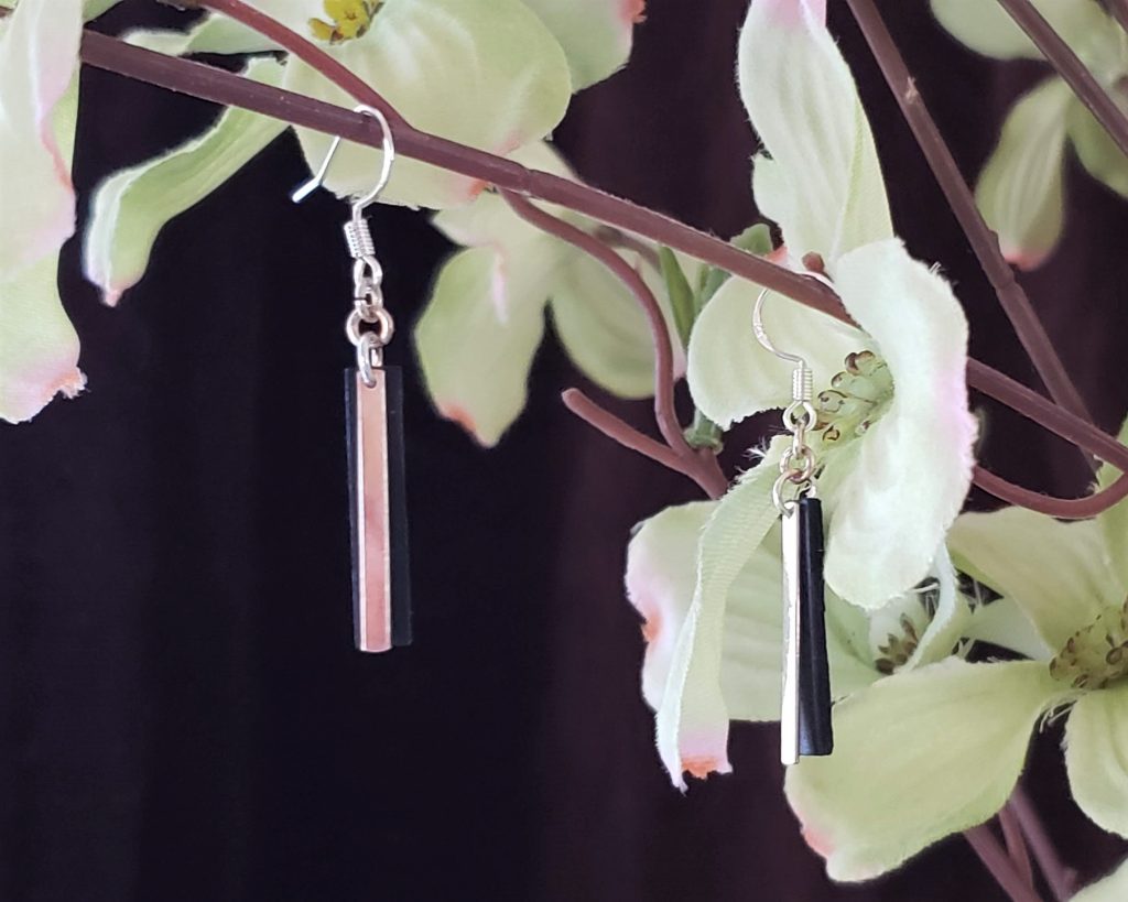 ADELE Earrings - CHICLERY