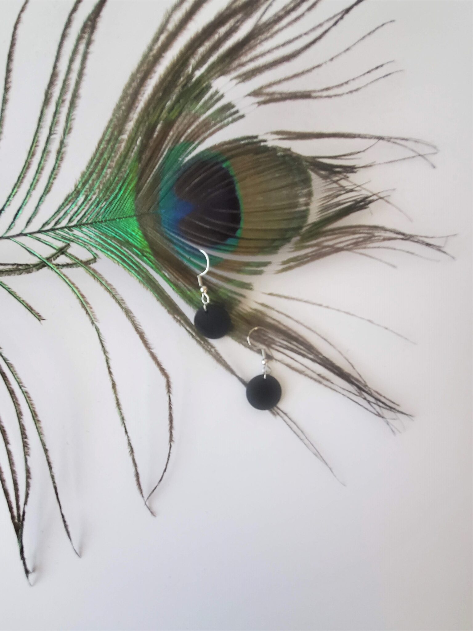 ADELE Earrings - CHICLERY