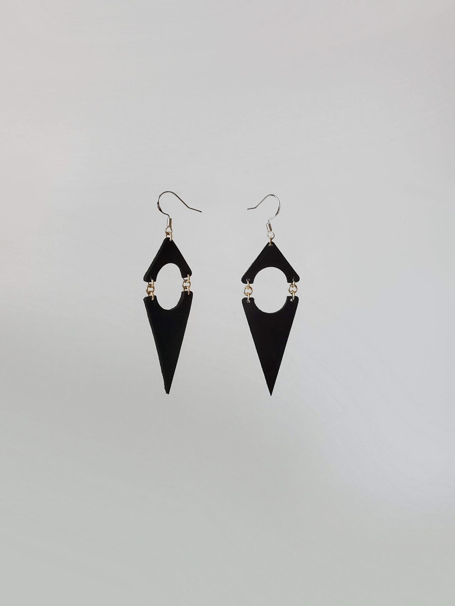 ADELE Earrings - CHICLERY